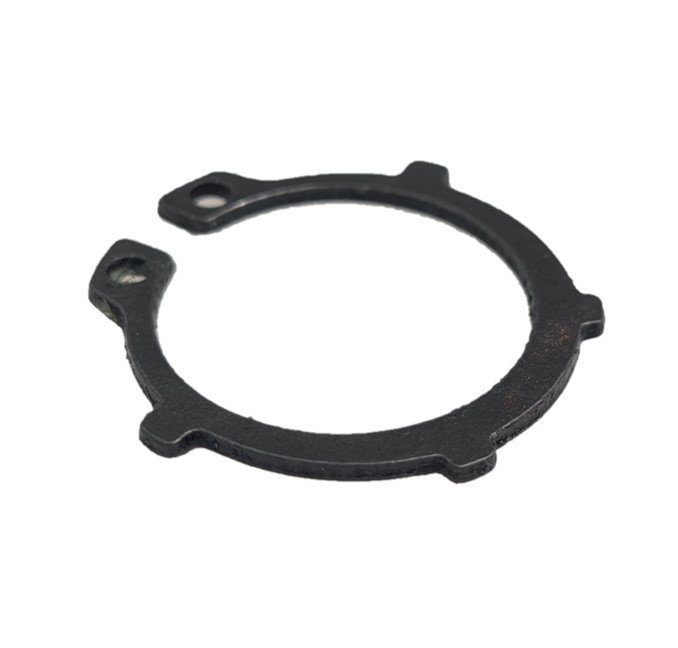Rotax Retaining Ring for Balance Gear - Rotax Drivetrain, Gearbox ...