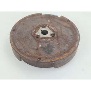 Spare Parts Honda GX270 Engines - K-Racing