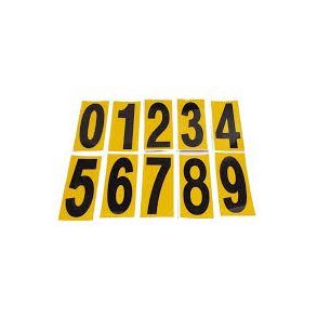 Kart Accessories - K-Racing