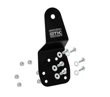 Mount for Mychron 5 Laptimer, OTK - Other OTK Parts - K-Racing