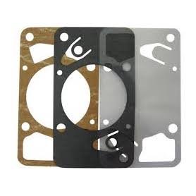 Mikuni Fuel Pump, Refurb Kit, Rotax Max - Rotax Carburetor, Fuel Pump ...