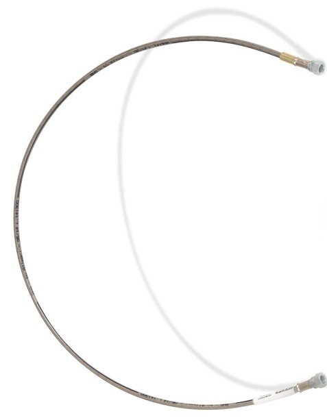 OTK Long Brake Line SA2-BSD - OTK Brake Lines - K-Racing