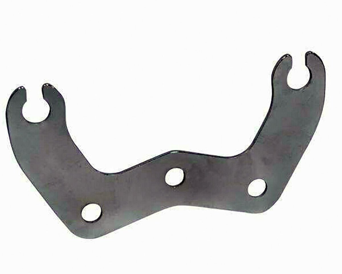 OTK Chain Guard Bracket - OTK Chain Guard - K-Racing