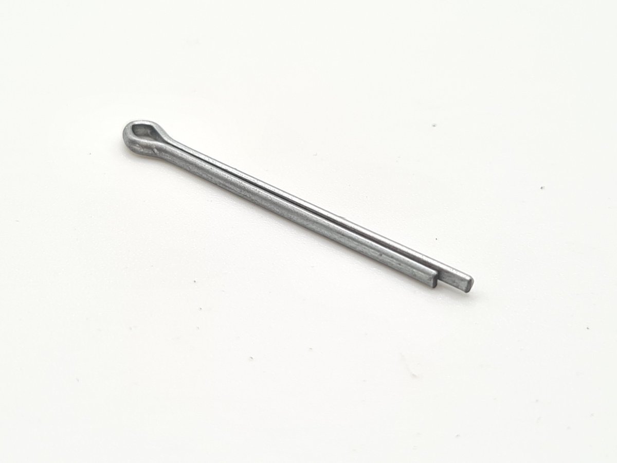 OTK Split - OTK Brake Push Rods, Forks etc - K-Racing