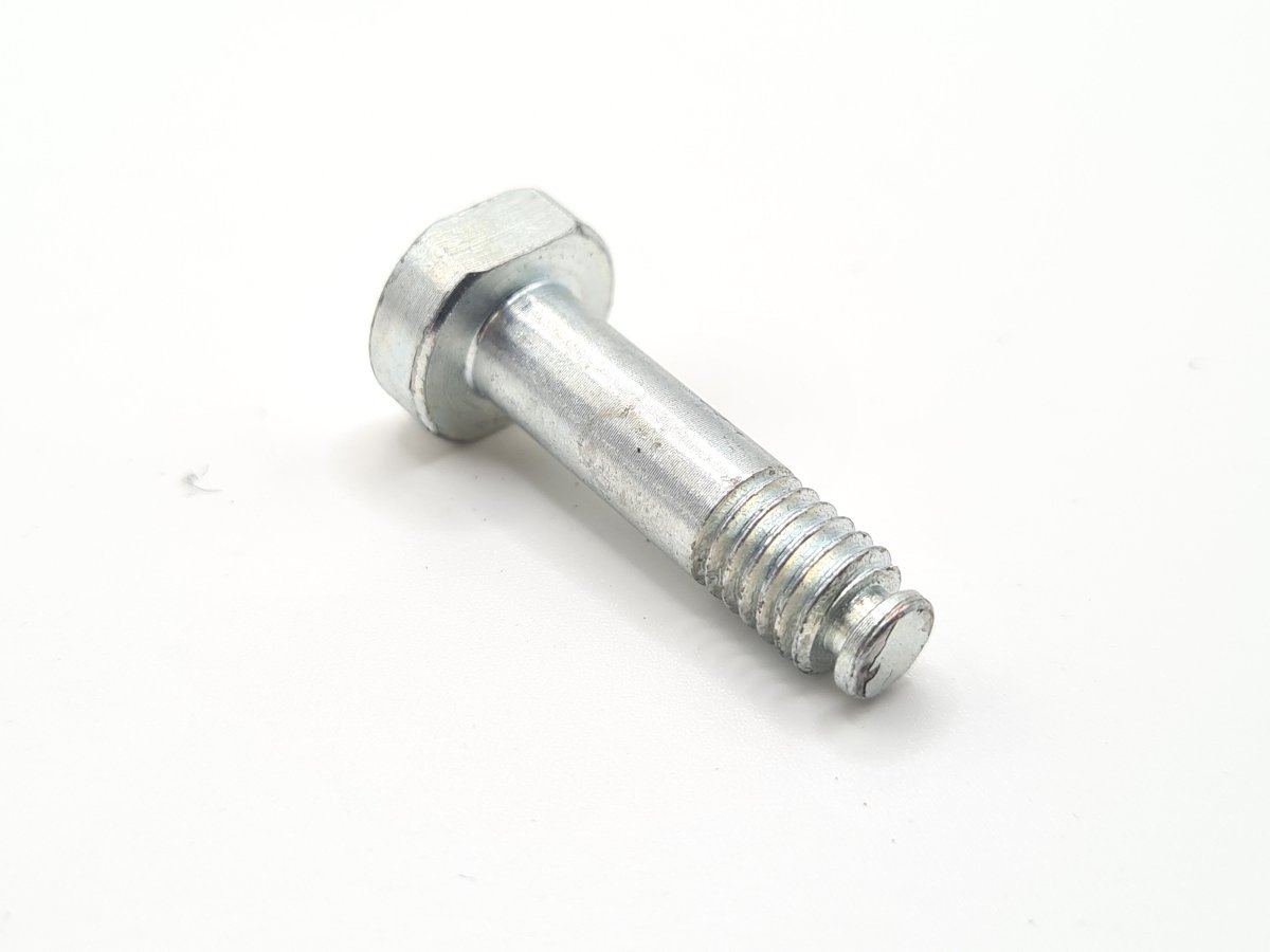 OTK Bolt for Pedal with Pin Head for Pedals - OTK Brake Push Rods ...