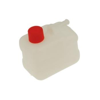 OTK Overflow Tank - OTK Fuel Tank - K-Racing