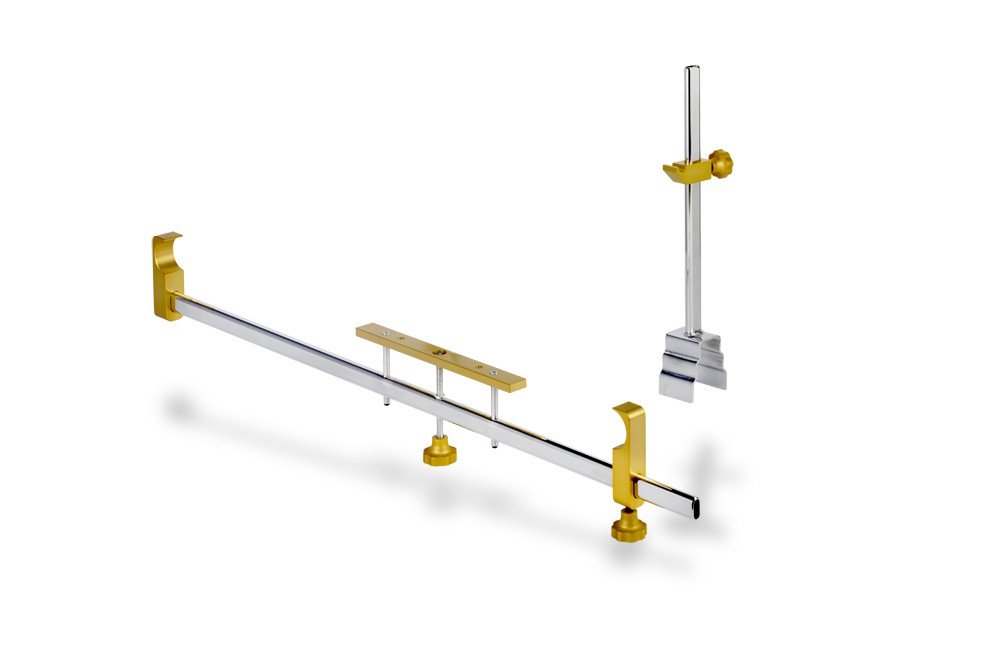 OTK Seat Mounting Tool - OTK Seats, Seat Supports and Seat Mounts - K ...