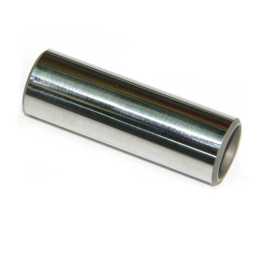 Piston Pin, Rotax Max - Rotax Drivetrain, Gearbox, Balance Shaft ...