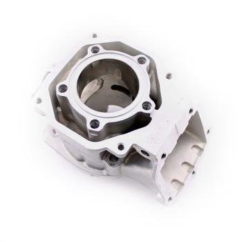 Rotax 3D Cylinder, Senior - Rotax Cylinder - K-Racing