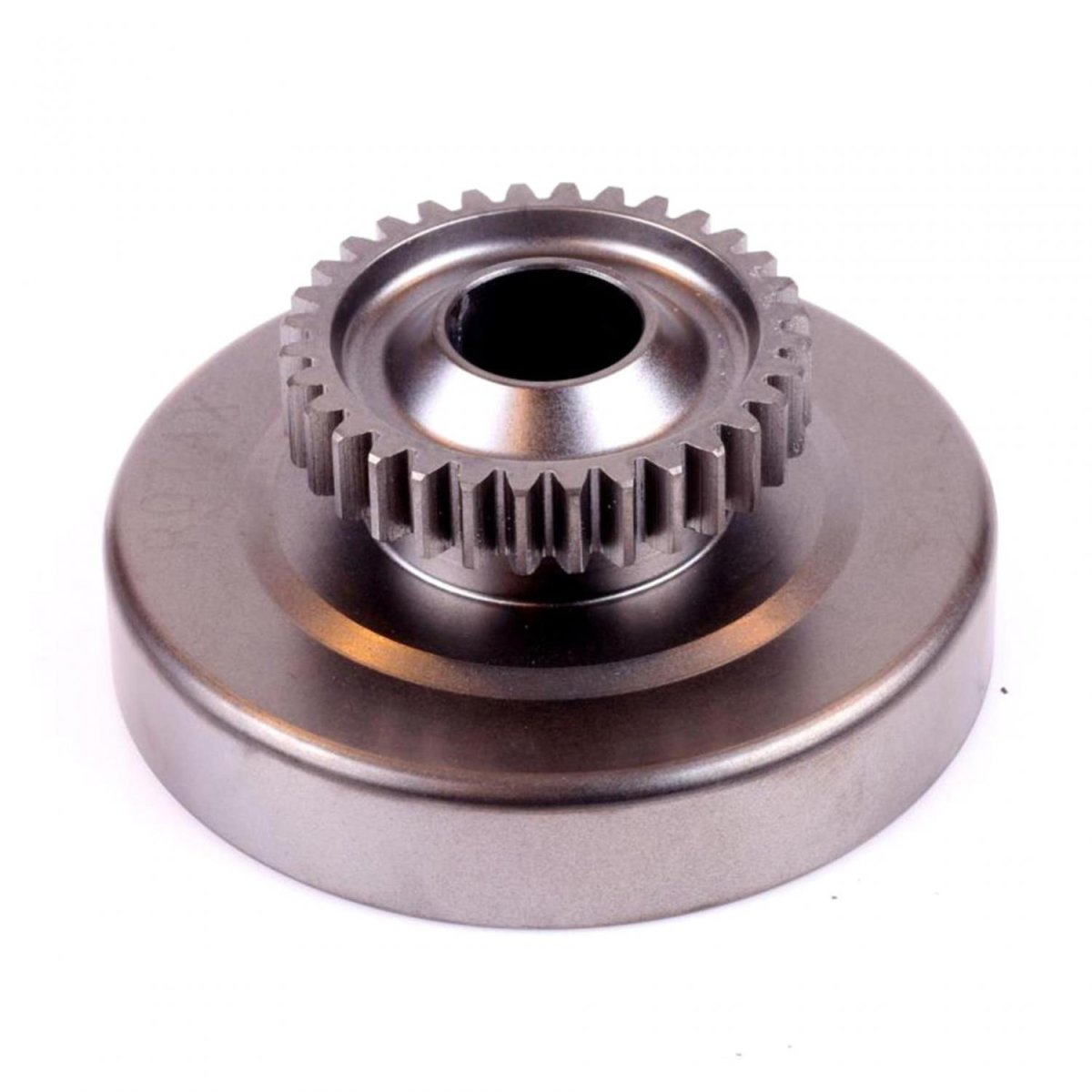Rotax DD2 Centrifugal Clutch, Primary Balance - K-Racing