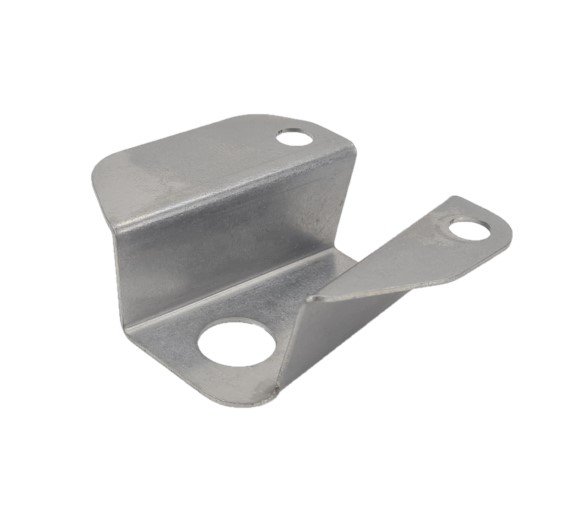 Protection Shield for Pick Up Sensor, Rotax DD2 - Rotax Max DD2 Evo ... Protection Shield for Pick Up Sensor, Rotax DD2 - Rotax Max DD2 Evo ...