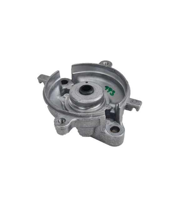 Valve Rod Housing, Rotax Max Evo - Rotax Power Valve & E-Rave System ...